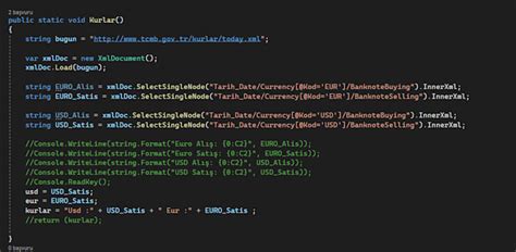 Do Dotnet Core Mvc Projects And Debugging By Alperkilic Fiverr