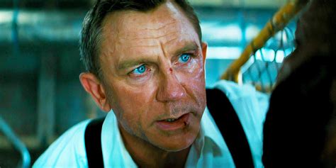 Why James Bond Started Using A Walther Ppk Gun Explained