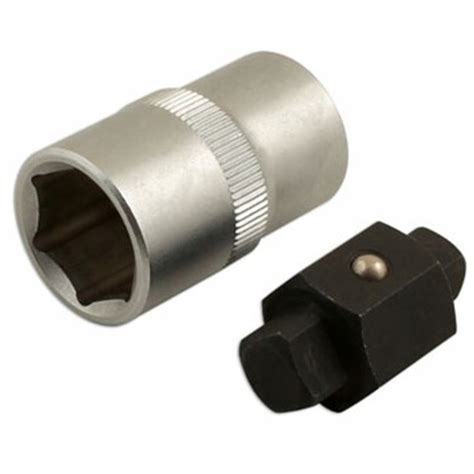 Klucz Kwadrat 10mm do - Niska cena na Allegro.pl