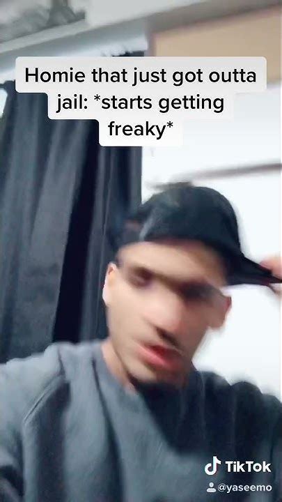 Muncher Got Too Comfortable Youtube