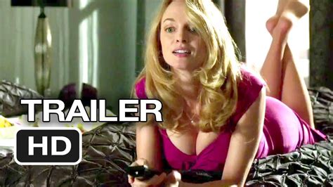 Compulsion 2013 Blicz Cinestar Tv Action Thriller