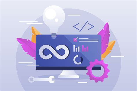 Митове и легенди за смяната на софтуера Колкото повече отлагате толкова повече губите