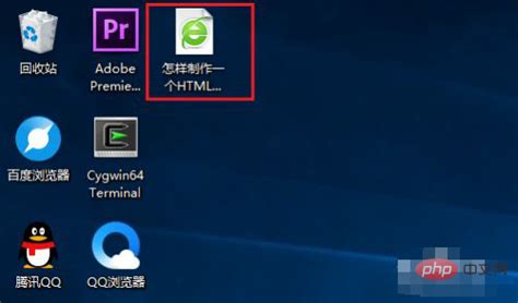 Html文件如何创建文件怎么创建html文件 Csdn博客