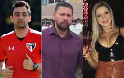 Caso Daniel Relembre Os Principais Capítulos Do Assassinato Do Jogador