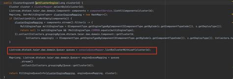 开发页面中 获取任务开发目录失败，请联系管理员 · issue 228 · dtstack taier · github