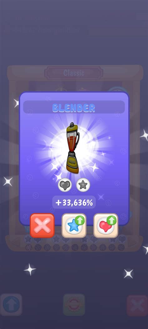 What Is This Rainbow Text Meaning Rcookiecollector