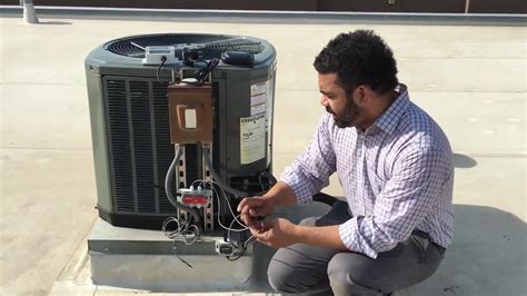 Monnit Hvac Monitoring Digikey