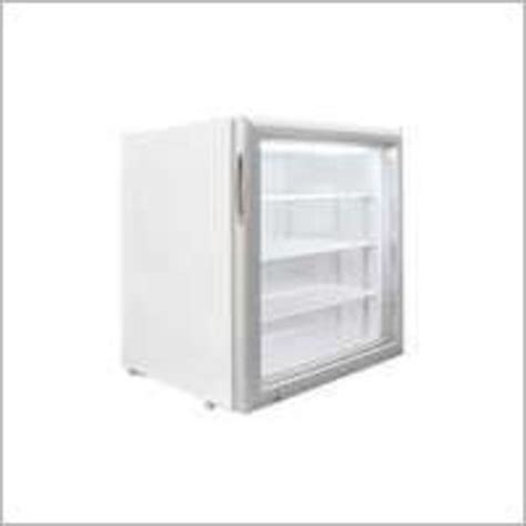 Under Counter Chiller Supplier In Mumbai Maharashtra Best Price