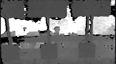 Render Monochrome Images With False Color Issue 350 Foxglove Community GitHub