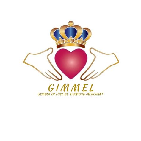 Gimmelpk Rawalpindi