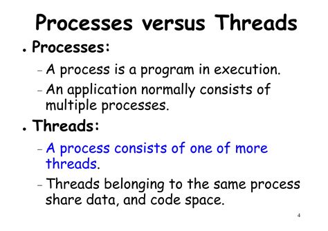 high performance computer architecture pdf operating systems