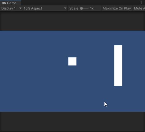 2d Collision Jittering Objective Fix Jittering When Colliding… By