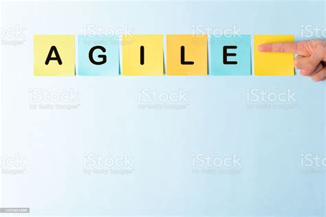 24 Scrum Background Wallpapersafari