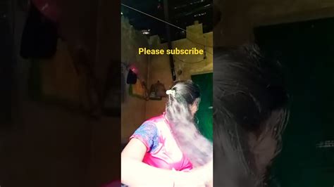 আজকে একটু দেরি হয়ে গেল Youtube