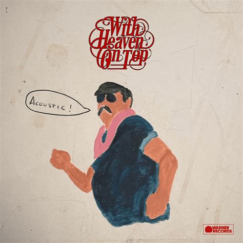 Zach Bryan Anyways Acoustic Lyrics Genius Lyrics