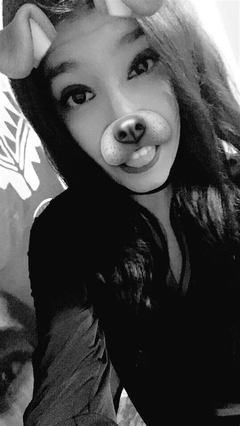 Hildy Hoffman Hildy Hoffman Twitter