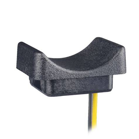 CS Capacitive Touch Switch