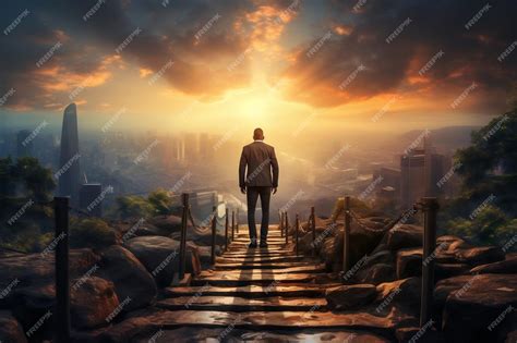 Premium Ai Image Renewable Energy And Telecom Synergy Generative Ai