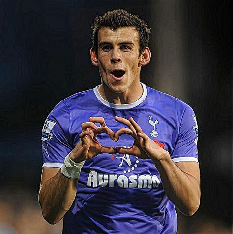 ปักพินในบอร์ด Tottenham Hotspur