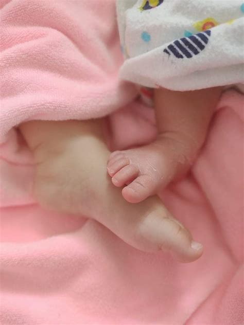 Аниа нь Ганган Стайл On Twitter Эвий минь дээ…