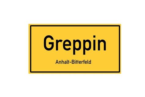 รูปภาพgreppin เลือกดูภาพถ่ายสต็อก เวกเตอร์ และวิดีโอ1 Adobe Stock