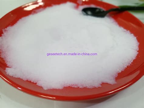 Hs Code 22112200 Fumed Silica Silicone Dioxide 200 Used For Sealant Coating Adhesive Hs Code