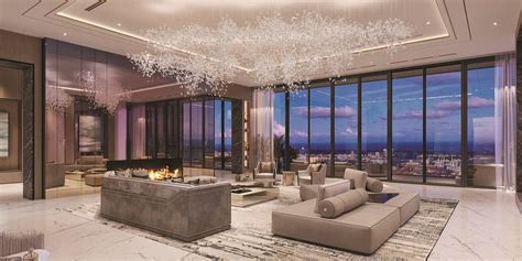 Waldorf Astoria Condos Miami Home Page Umoy