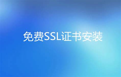 Helloweba Web技术分享