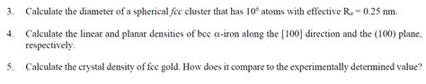 Solved Note Most Of These Questions Are Taken From Book