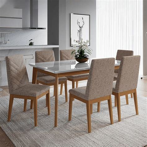 Comedor Integral Easy Muncoloba