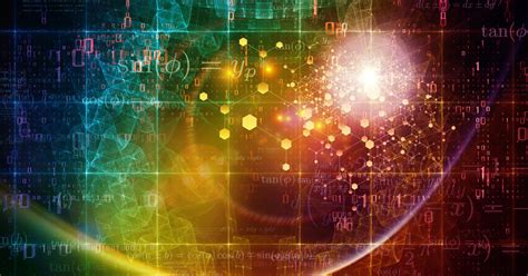 Maximum Drawdown The Formula Robeco Nederland