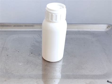 O O Bis 2 Aminopropyl Polypropyleneglycol Cas 9046 10 0