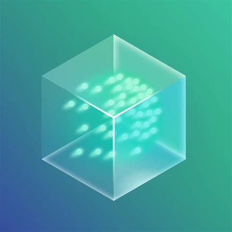 Node Providers Internet Computer