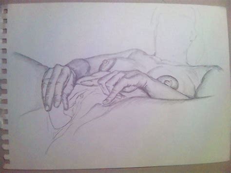 Inspired By An Amateur Xiv Porn Pictures Xxx Photos Sex Images 45820