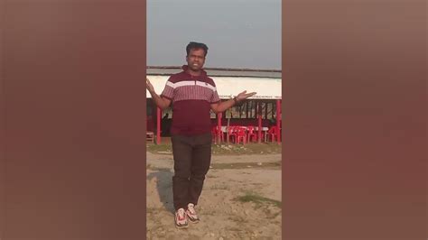 Mini Cox Tu Cox Youtube