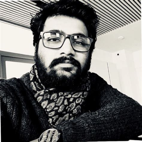 Robotics Resilience And Research A Journey From Nepal To France