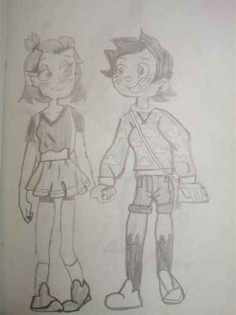 Lumity Drawing Sketch By Me Drawing Sketches Drawings Sketches
