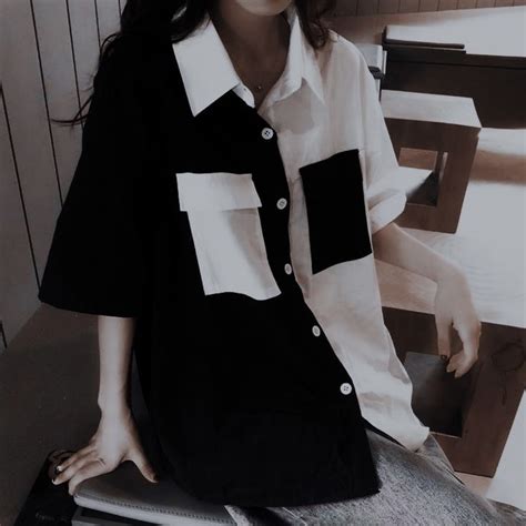 Pin van Virgi op bts | Kleding, Mode