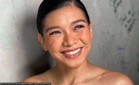 Alyssa Valdez Ginalaw Na Ang Baso Mga Kakampink Nagbunyi Abante Tnt