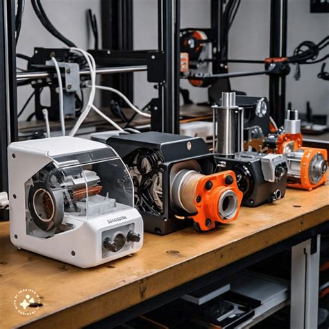 3d Printer Extruder Problems The Ultimate Troubleshooting Guide