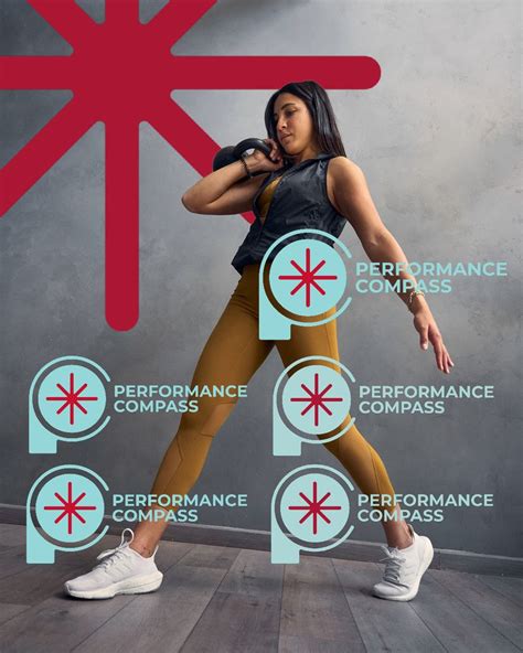 Vector Logos Look Pixelated Adobe Community 14148607