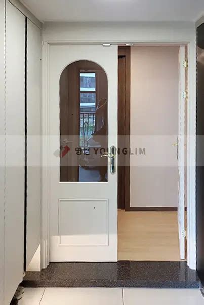 [영림중문] 3연동 도어 공식대리점 본사시공 A S 내가햇집