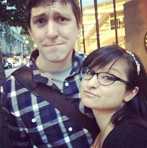 Pin By 🐈elliot🏳️‍⚧️ On Aphmau Aphmau And Aaron Aphmau Aphmau Pictures