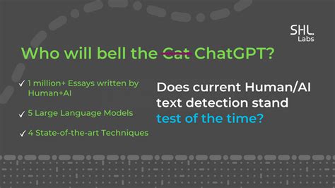 who will bell the cat chatgpt insights from analyzing 1 million