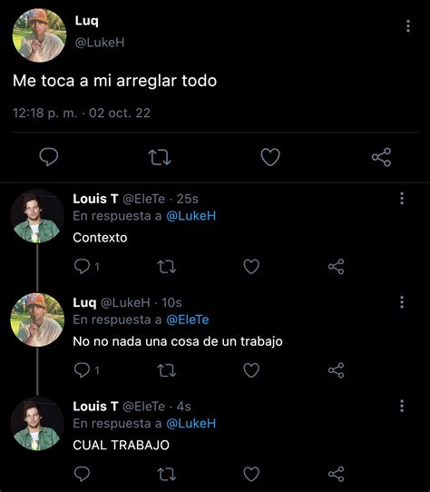 Fine Luli Scaloneta On Twitter Https T Co Q Jhpresrs