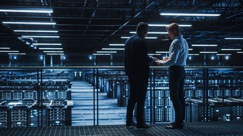 Processadores Intel® Xeon® 6 Com Performance Cores P Cores — Intel