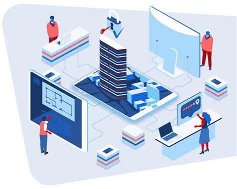 citizendeveloper no code development platform on linkedin financial