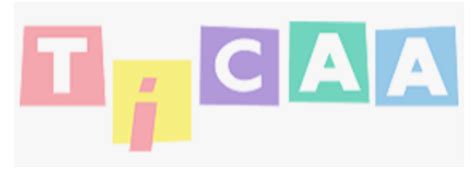 Ticaa Schweiz Meineinkauf Ch