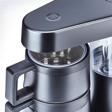 Able Reusable Coffee Filter Clive Coffee