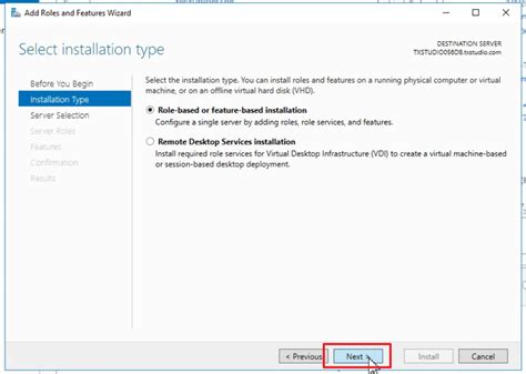 安裝 Windows Failover Cluster 功能 It 邦幫忙一起幫忙解決難題，拯救 It 人的一天